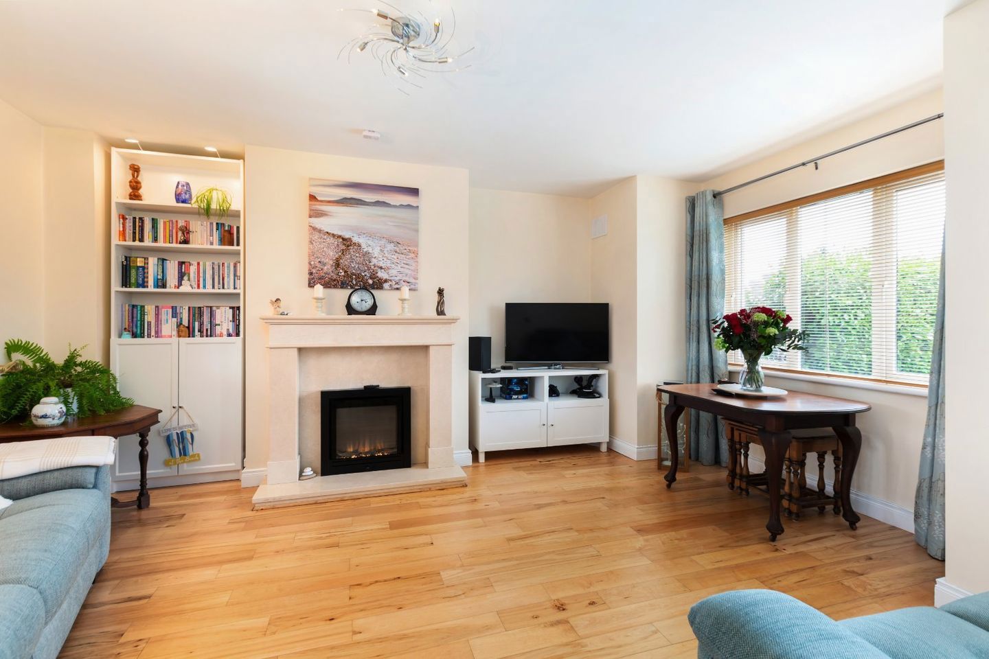 60 cluain ard, sea rd, arklow 3 Bed for Sale in wicklow | Nozy Property ...